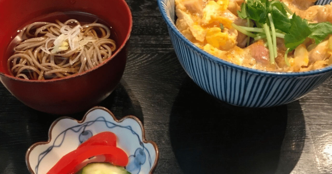 親子丼はせせりだ #shorts｜amiami_@Japan