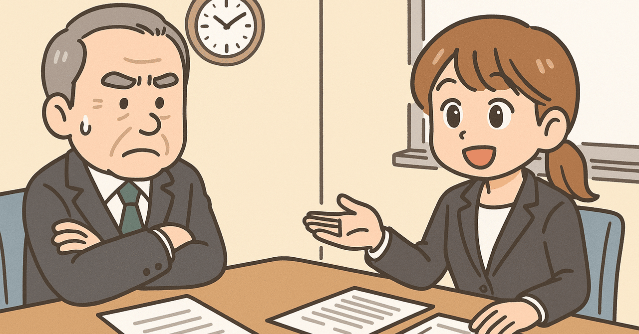 普通はこうでしょ？――「常識」を盾にする人の心理メカニズム｜YUNO