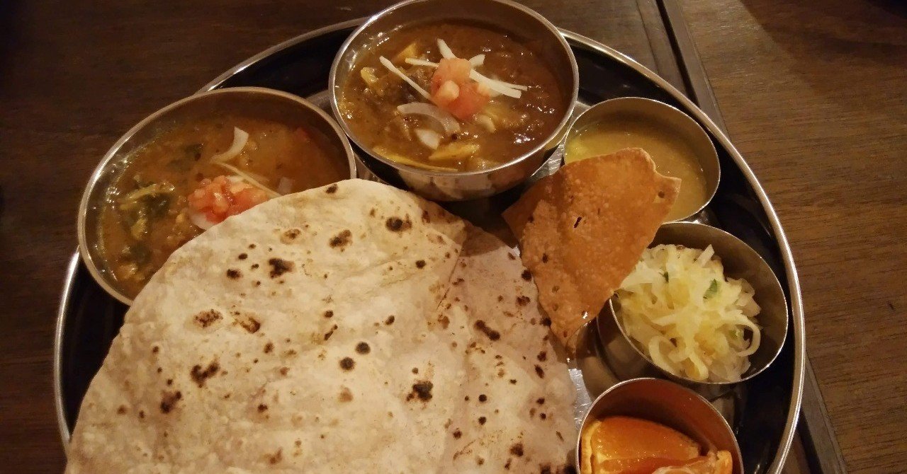 自分で決める｜たまゆら堂