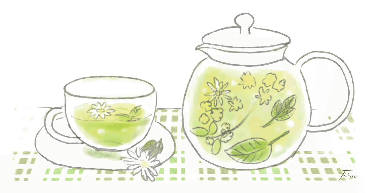 《32》人生の終わりに、私はどう在りたいか考えてみた｜MIKATA の手紙