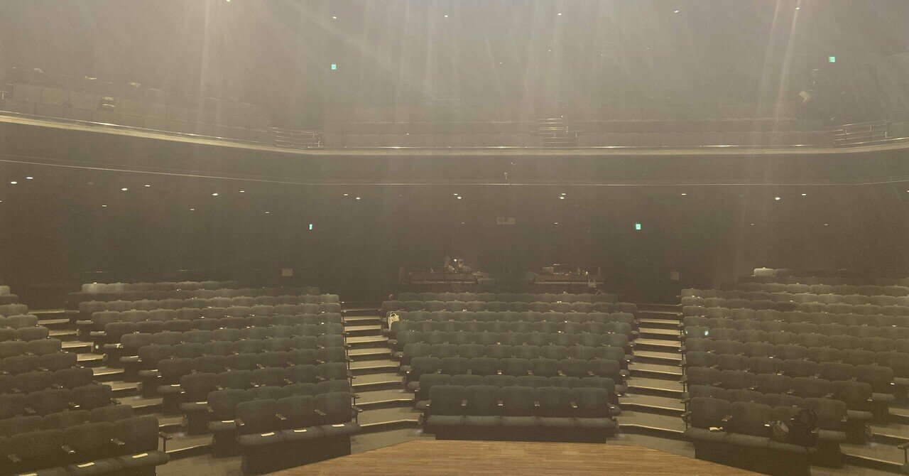 イベント・無料相談スタート｜OGAWA RYUTA