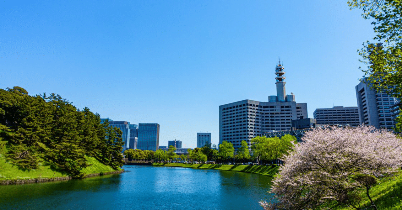 💰2025/6/5芦屋1R～12R結果報告｜💰艇予の神眼💰2点～4点までで決め高利益