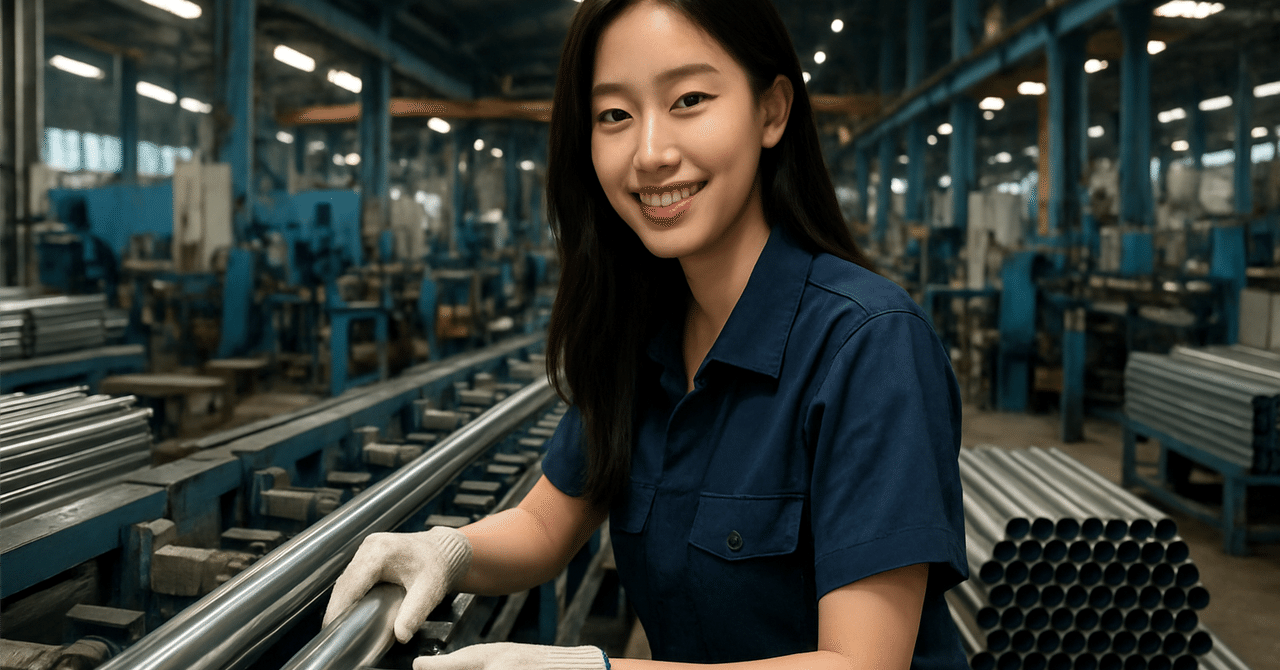 📈 今日の注目株：(株)エス・サイエンス（5721）｜AI株式ニュース