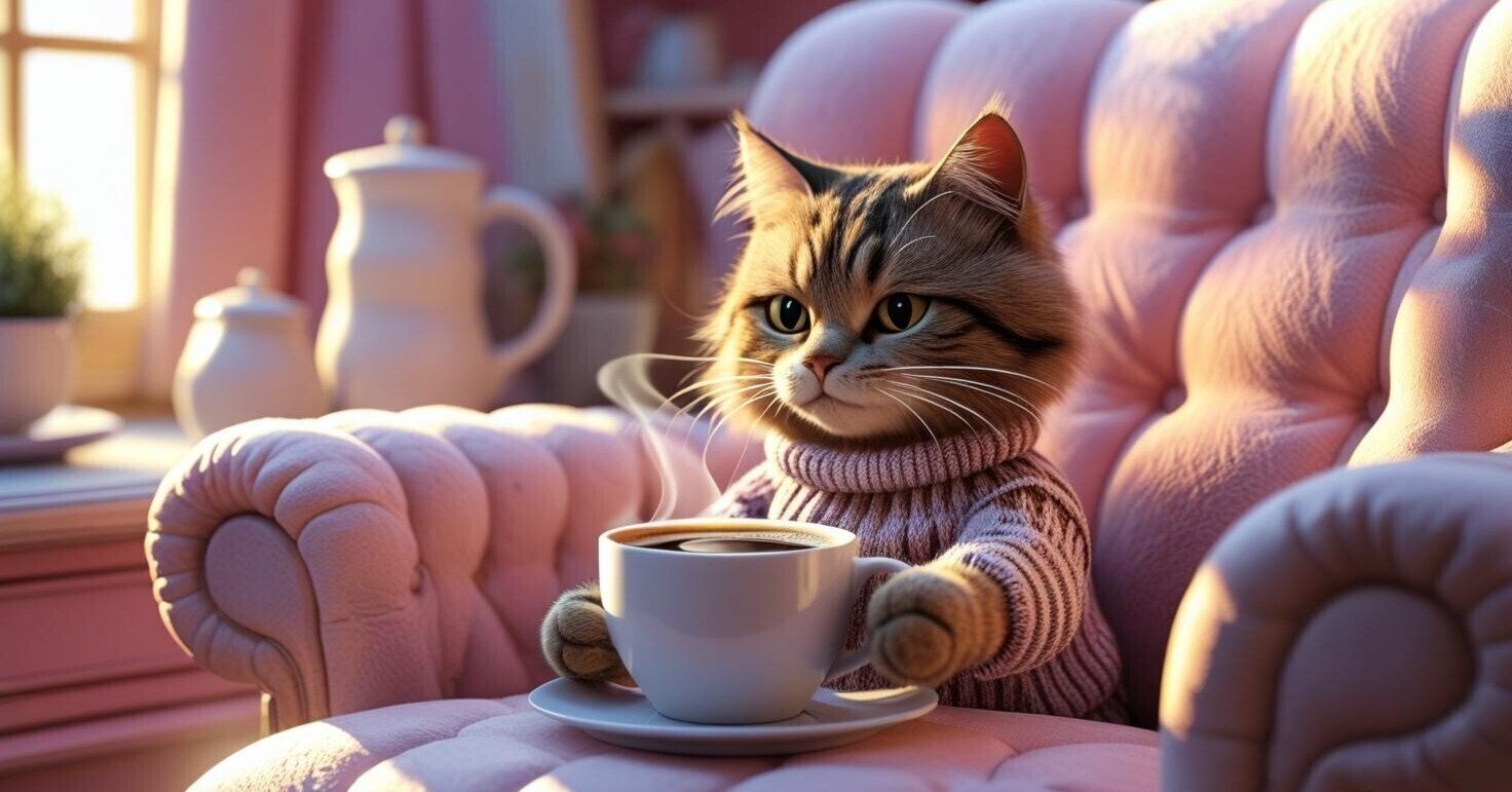 sumiちゃん｜note