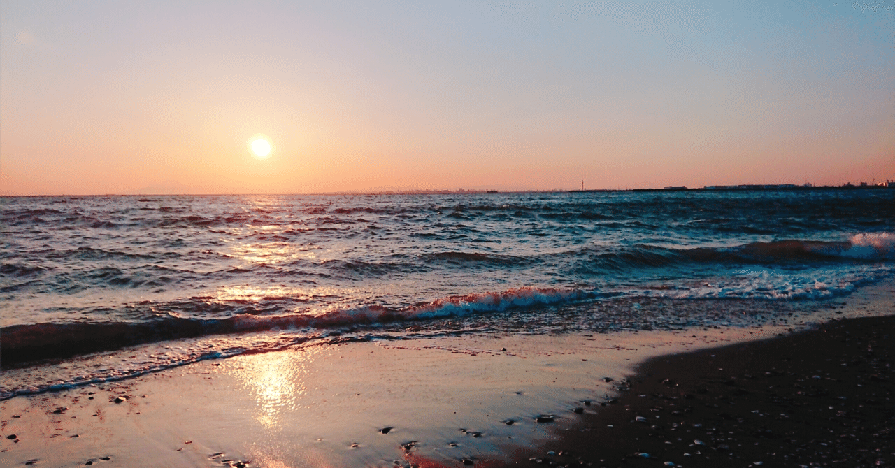 相反するふたつの感情｜Calen White