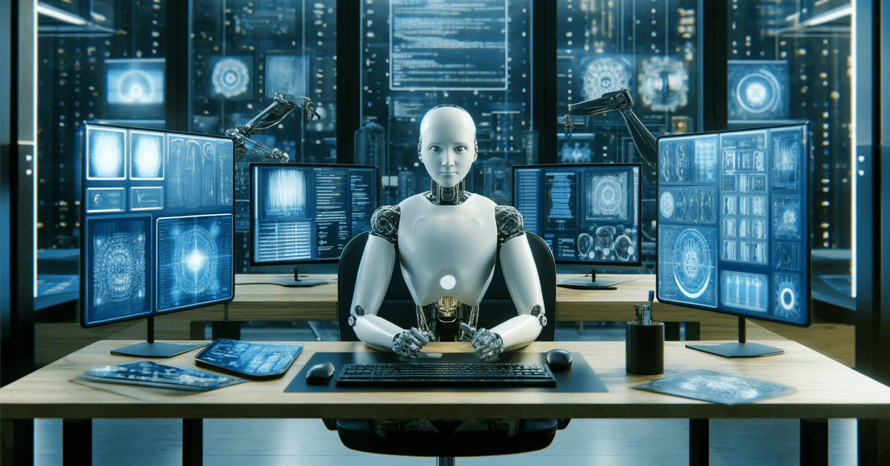 【ExtendScript】InDesignのスクリプトによるルビ制御方法【Adobe】｜しん