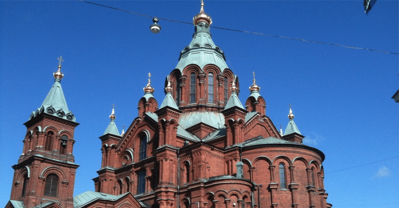 【Switch2】届いた！開けた！やった！｜neji bit