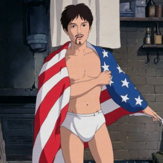 eisuke.masuoka｜note