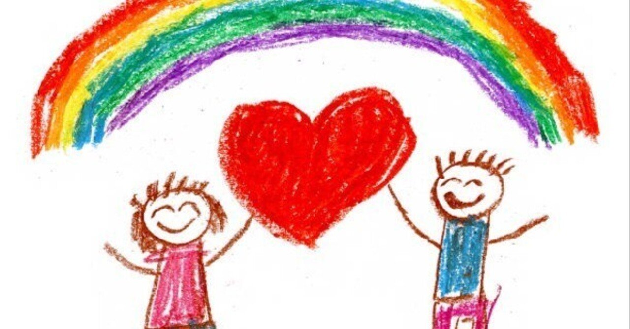 タイトル/歌詞に「ファースト/初」がついている楽曲🎶🎶 ＃洋楽編｜negomasa