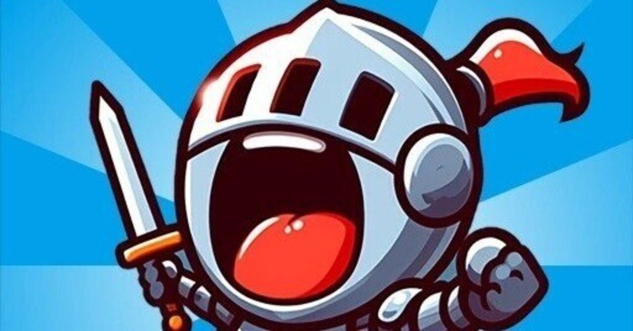 戦場の覇者になれ！アドレナリン爆発のバトルゲーム5選｜rosgames