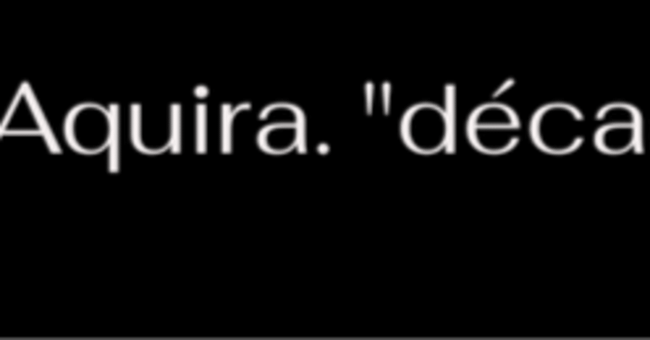 Leica Tour Project.｜N.G.O/aquira.org/ ️Press🖊️