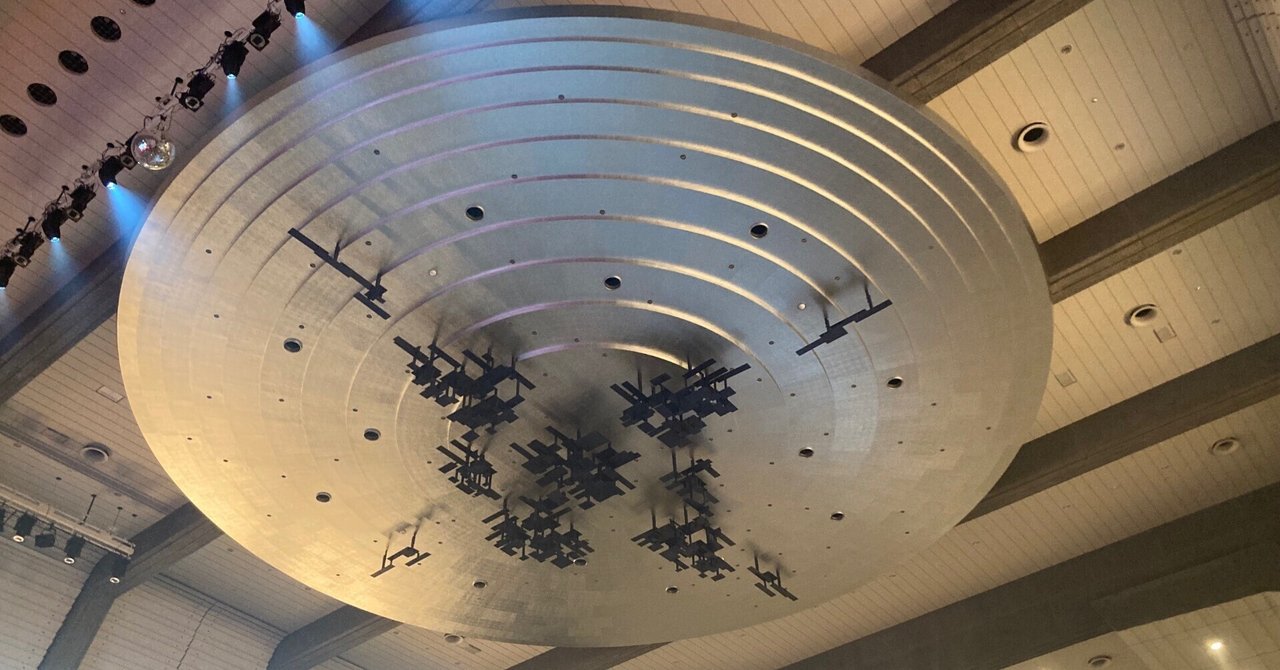 『A Tribute to YMO - SYMBOL OF MUSIC AWARDS JAPAN 2025 -』 (2025/5/20 京都国際会館)｜aoi