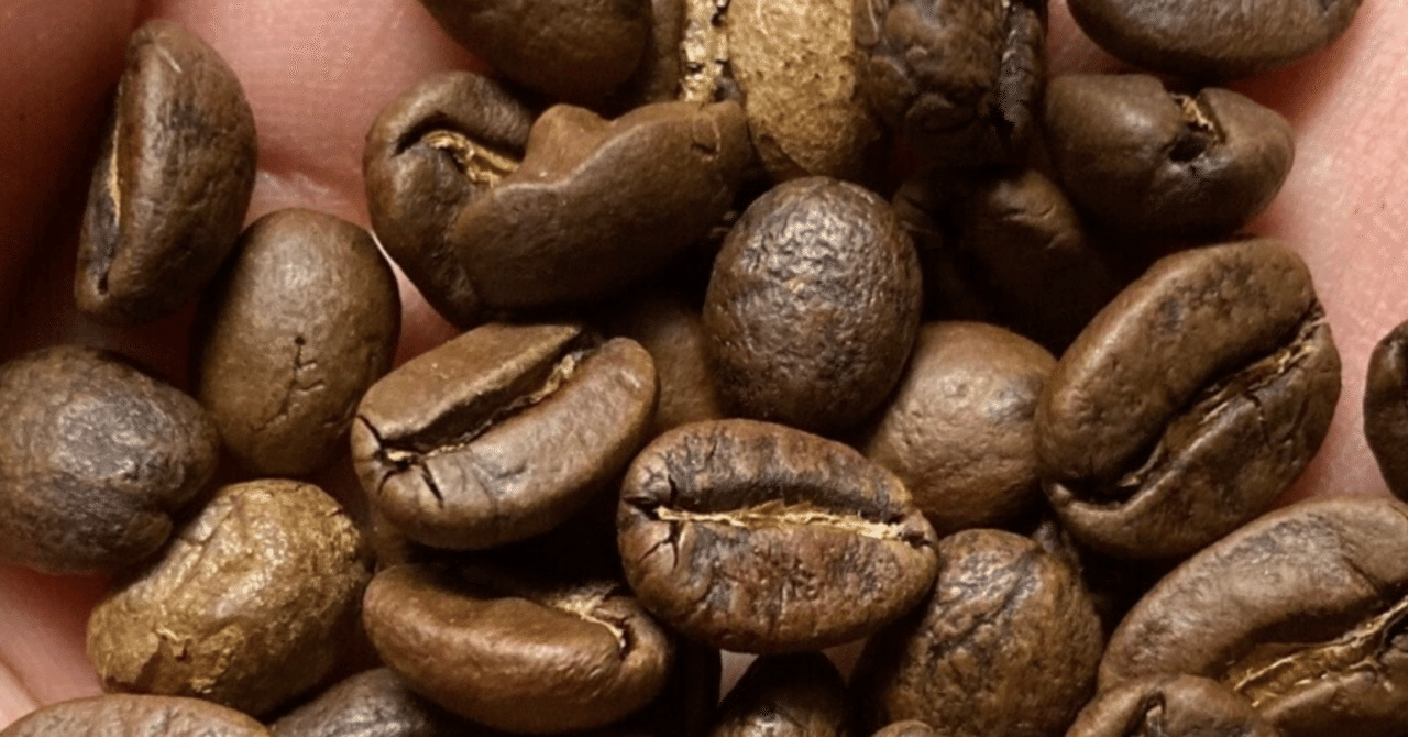 コーヒーロースティングの実践的教科書～熱伝導 / 加熱に関わる要素～｜ローストコンサルタント EON Coffee Roasters代表 矢崎