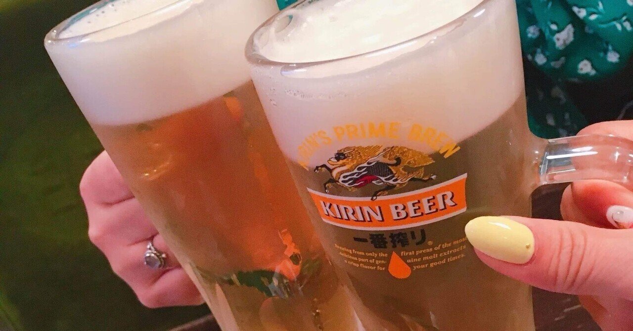 安心できる人と、懐かしさと、36歳の夜に｜Naulty