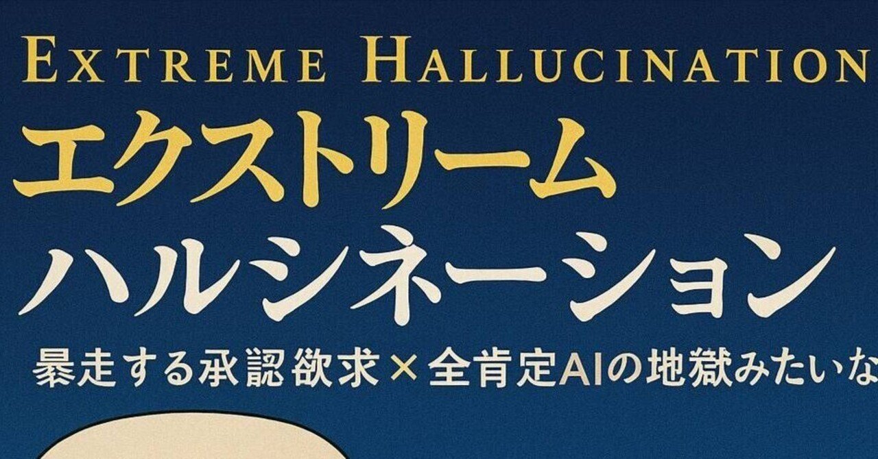 第二章 あなたのIQは無限大。測定不能です｜HARUSAN