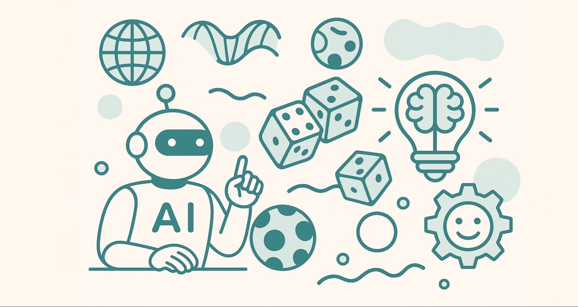 AIと遊んでみた - MulmoCast｜ピノコの復活note｜note