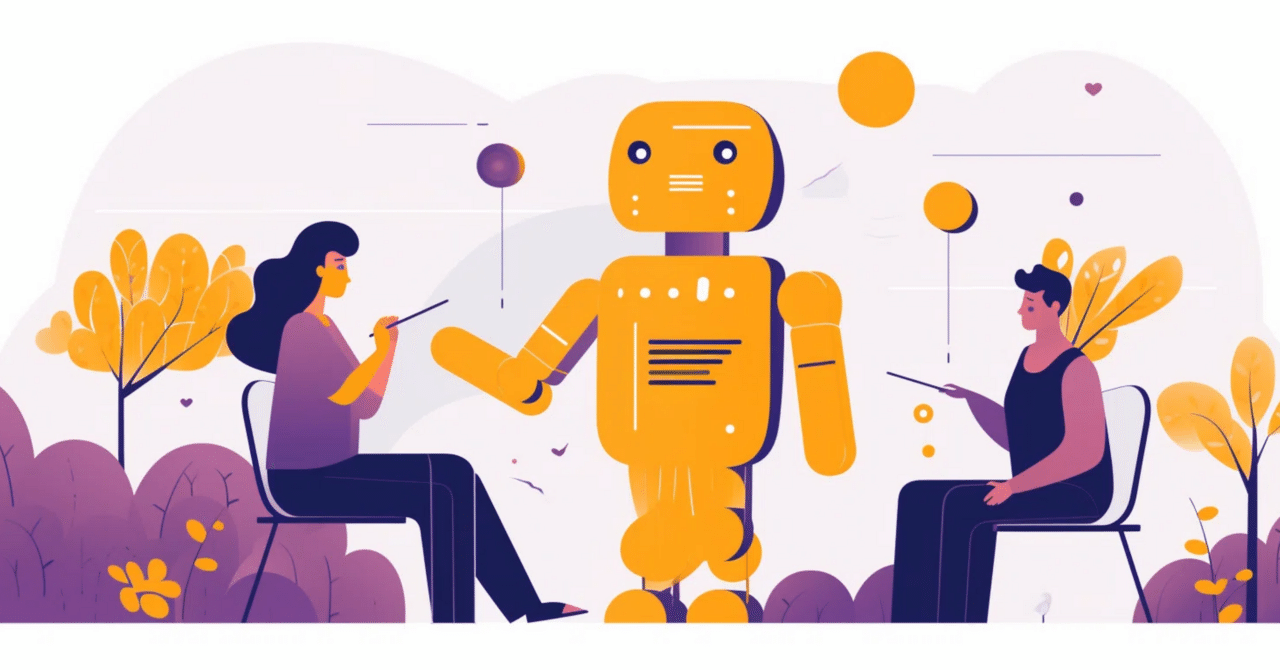 🐝 1-12 OSとしてのBee Mind（シリーズ1完）｜Tetu