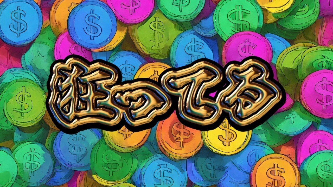 🔥🔥青森4R 9:35《狂ってる》🔥🔥｜🔥競艇予想🔥競輪予想👑脳汁王子👑