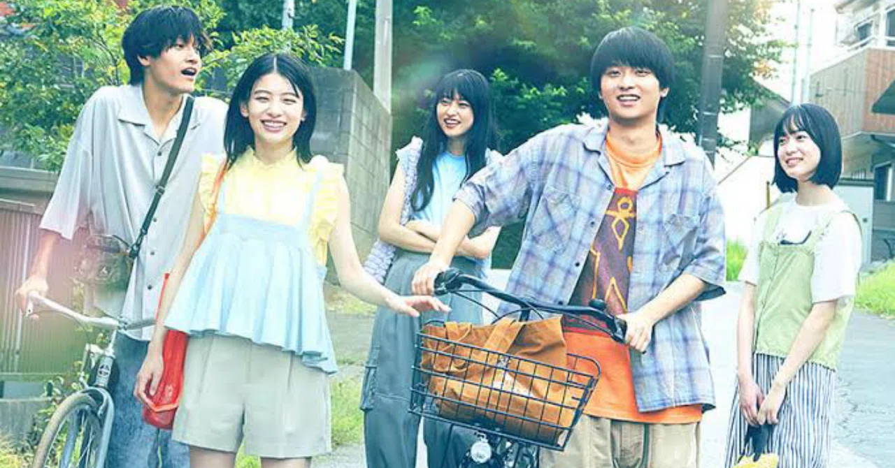 か「」く「」し「」ご「」と「｜RorriM