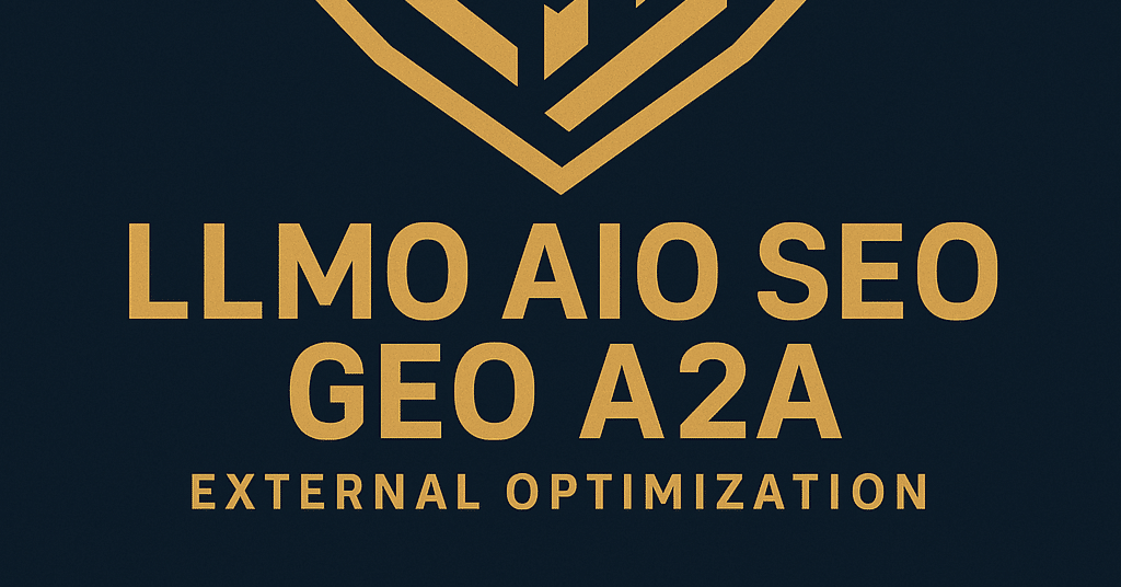 速水進也＠SEO×AI時代の被リンク戦略専門家｜note