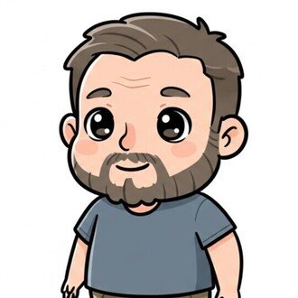 Scratcherなら知りたい！Dify【8】〜アイデアをDifyで形に〜｜むみま