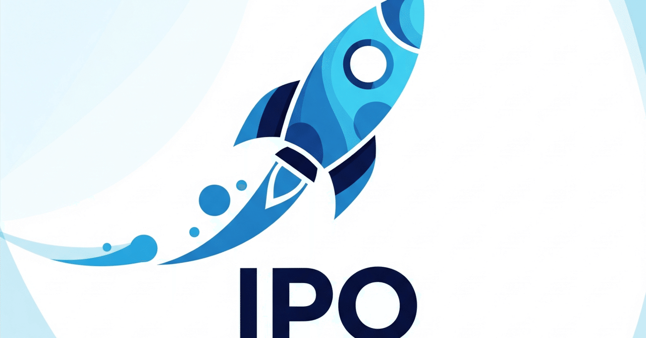 IPO北里コーポレーション(368A)不妊治療の最前線｜Fumi@