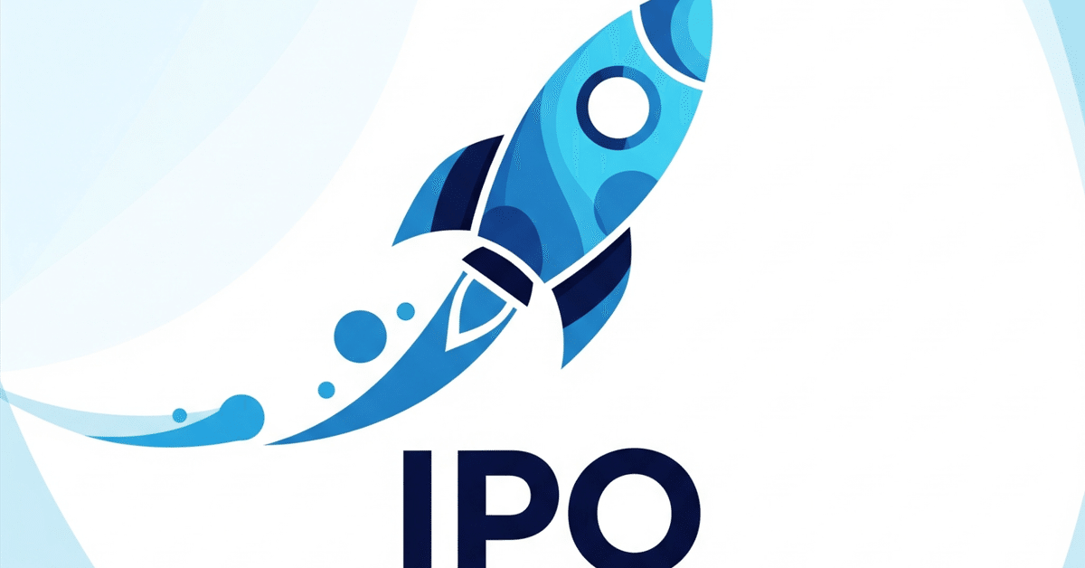 IPO北里コーポレーション(368A)不妊治療の最前線｜Fumi@