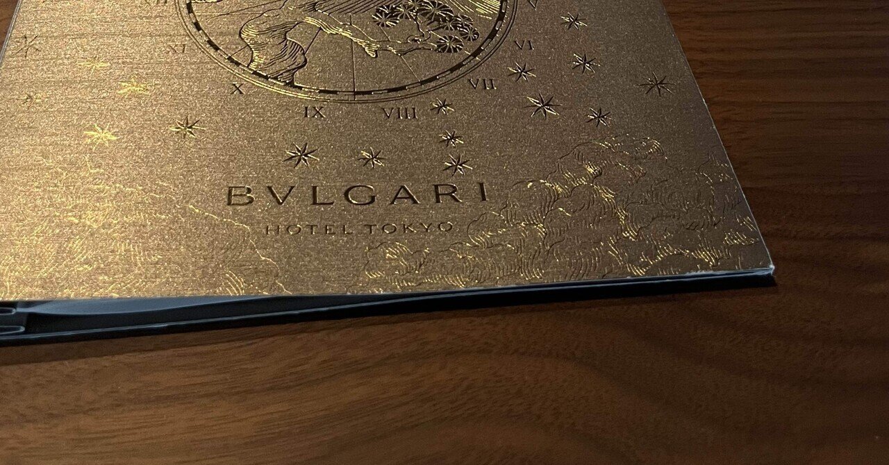 美女ってずるい！？って思ってた私が気づいた、豊かさの本当の理由♡｜kana