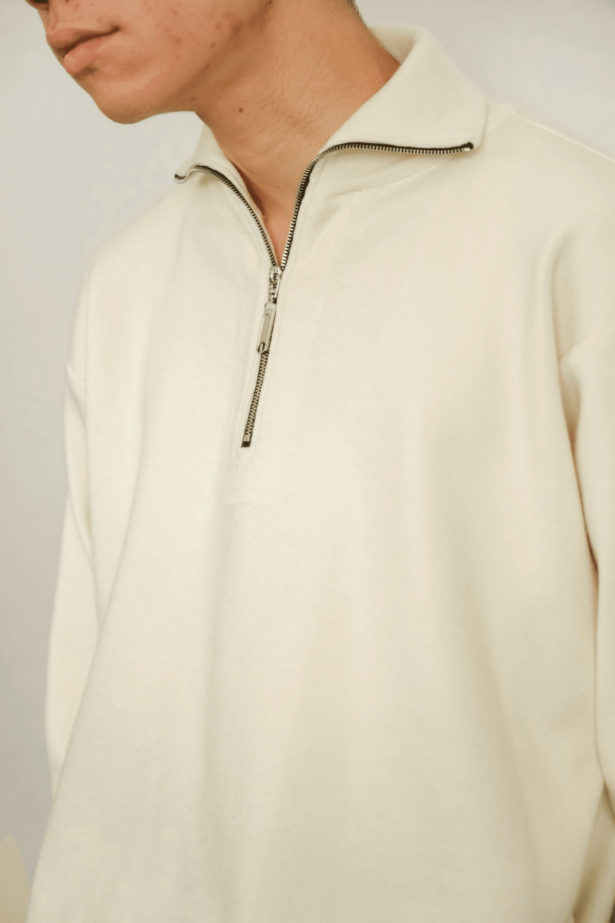 Moreバリ｜y_s_k117