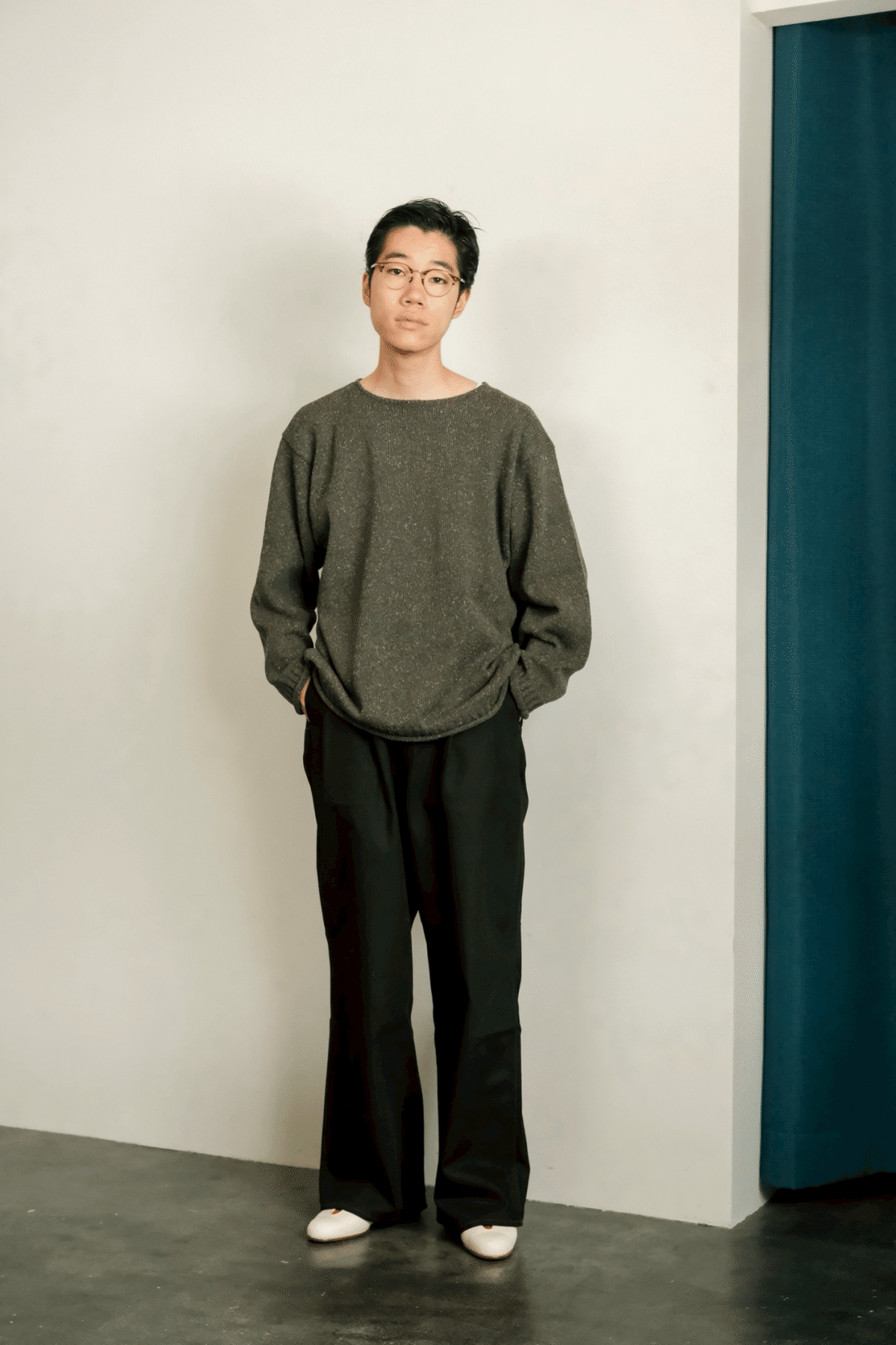 Moreバリ｜y_s_k117