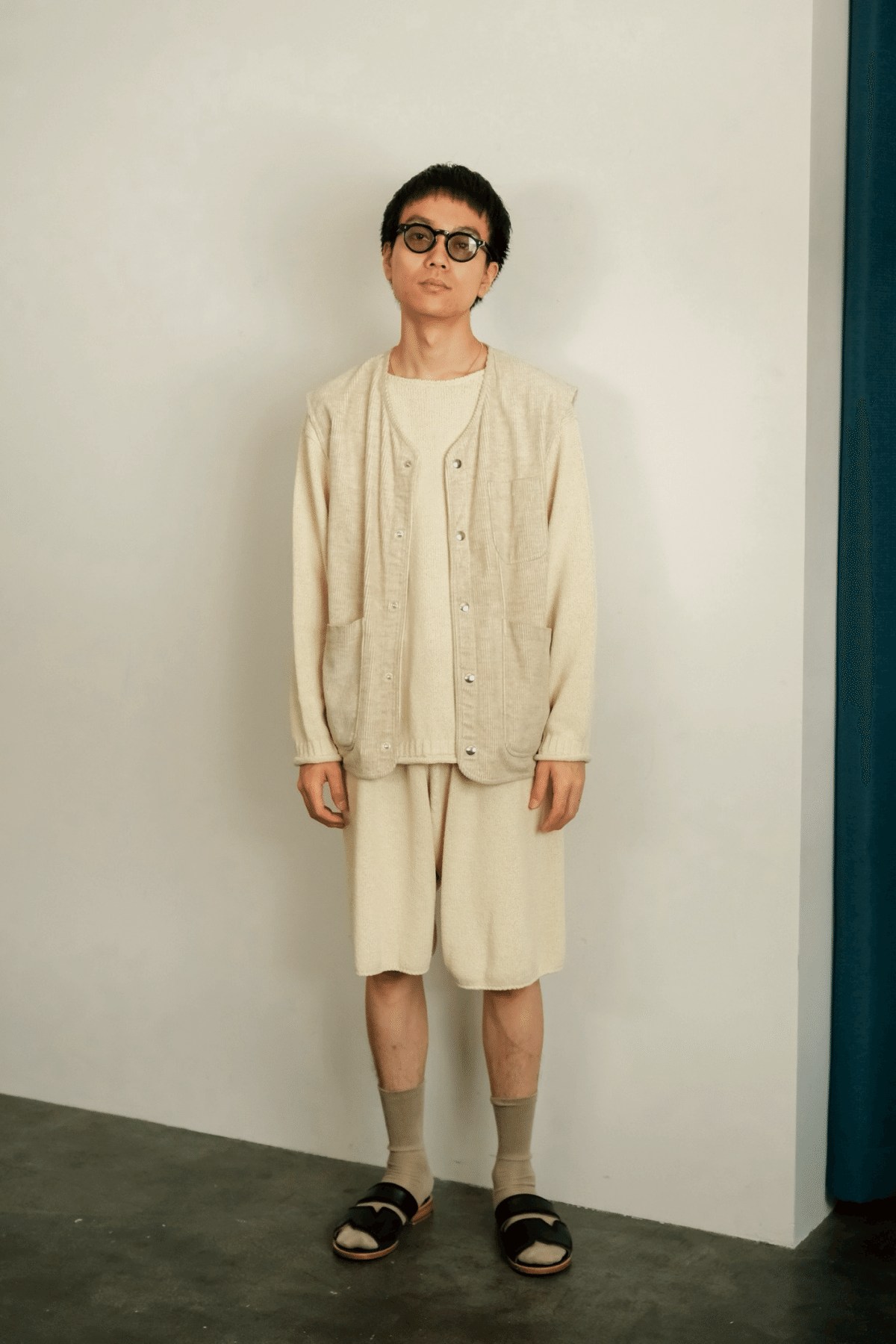 Moreバリ｜y_s_k117