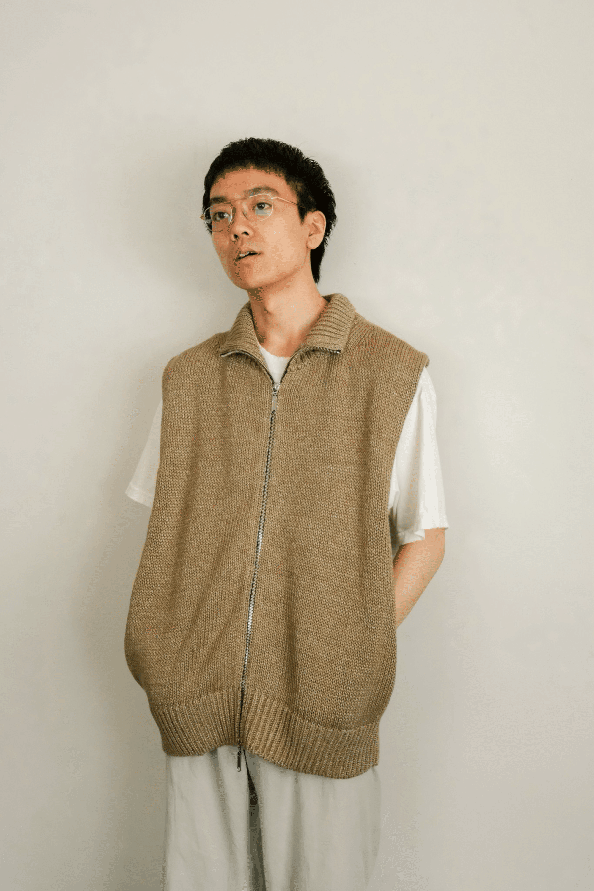 Moreバリ｜y_s_k117