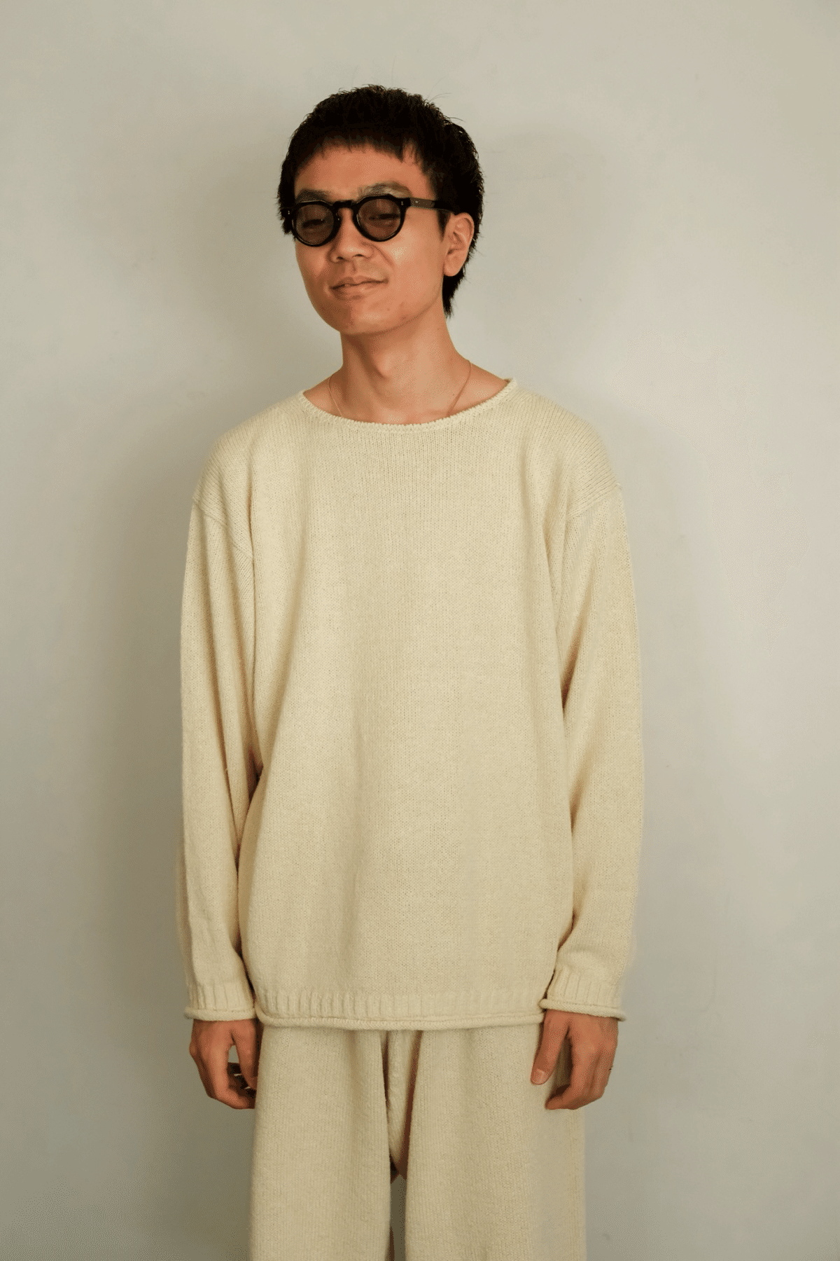 Moreバリ｜y_s_k117