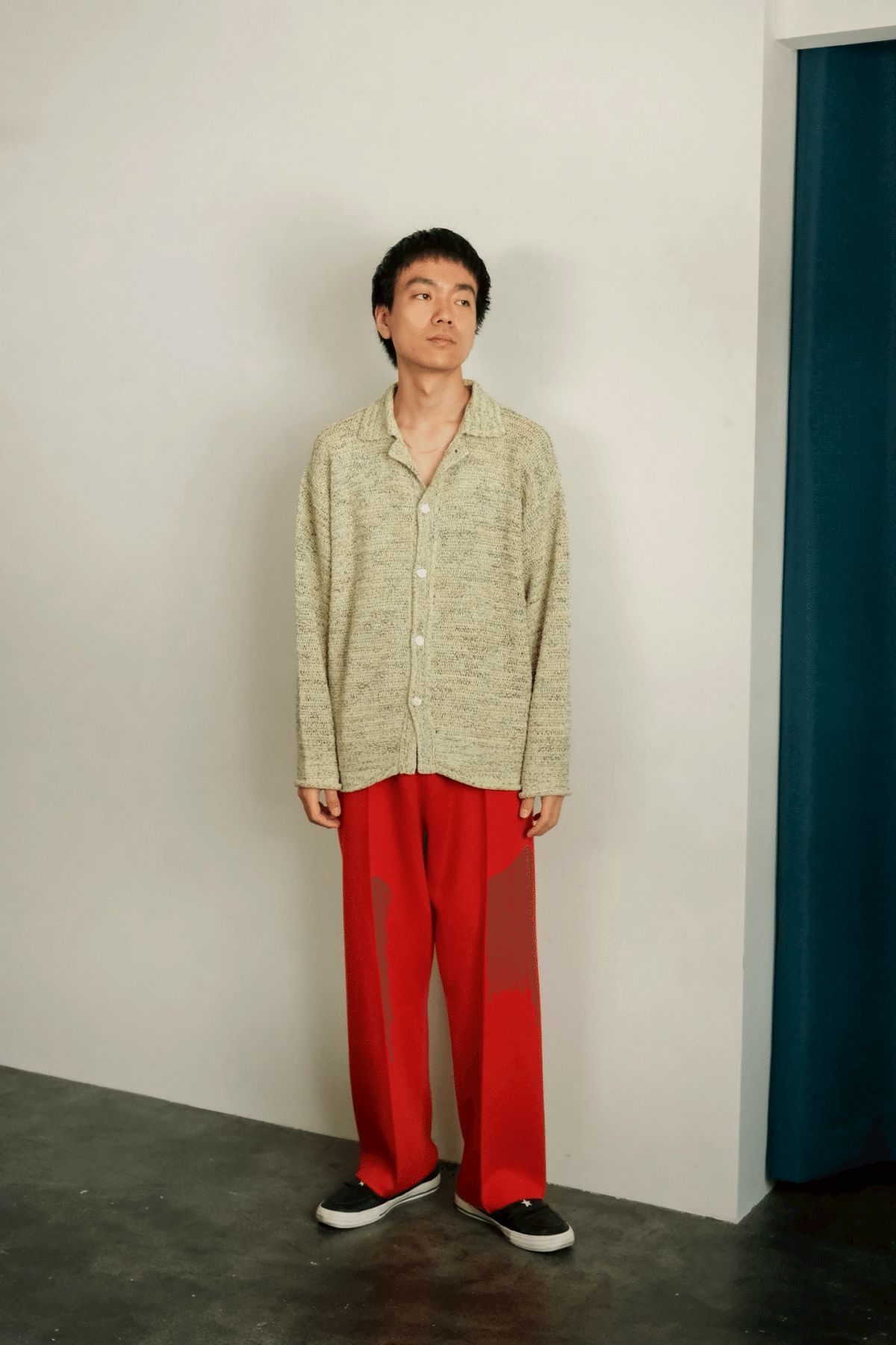 Moreバリ｜y_s_k117