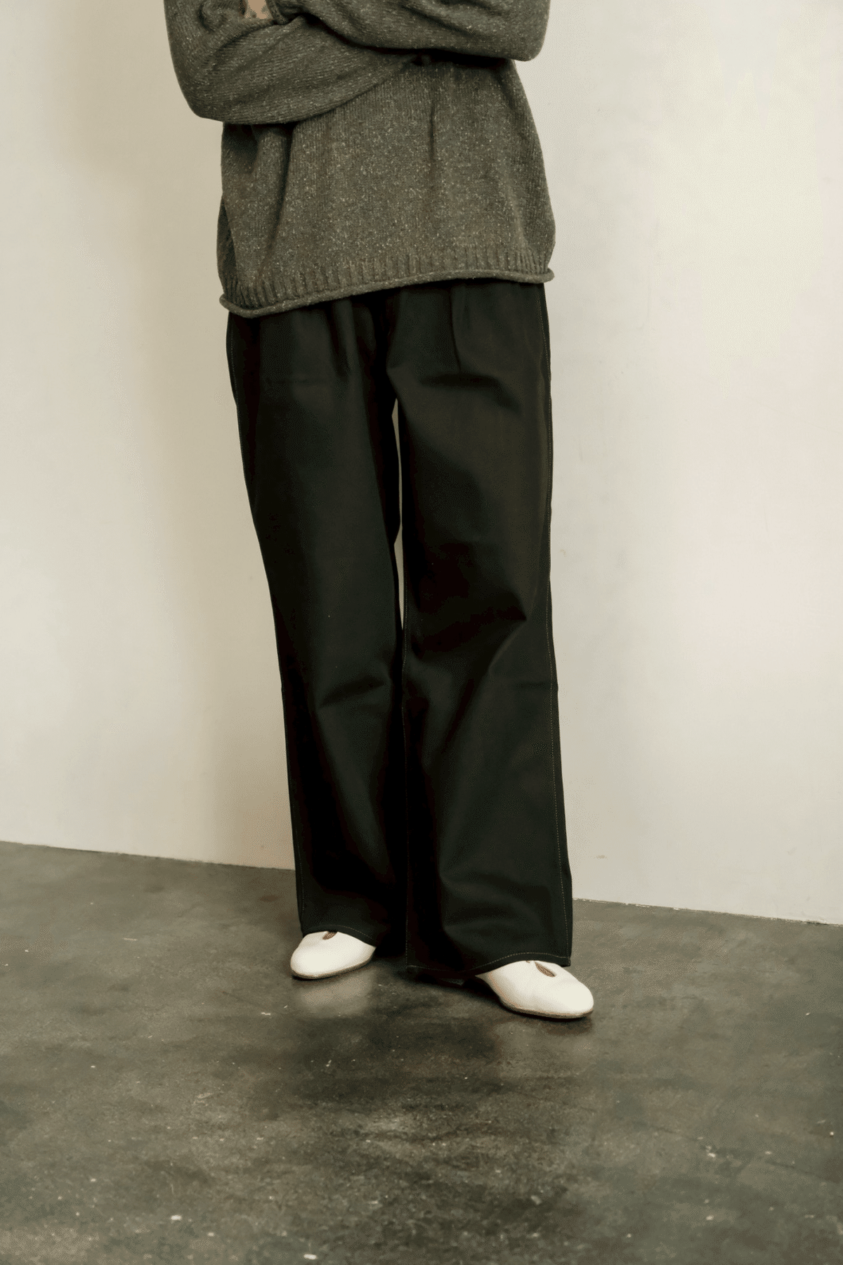 Moreバリ｜y_s_k117