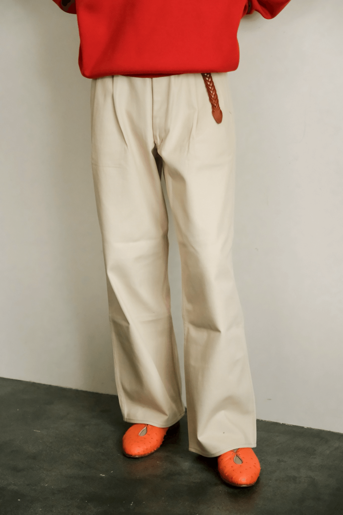 Moreバリ｜y_s_k117