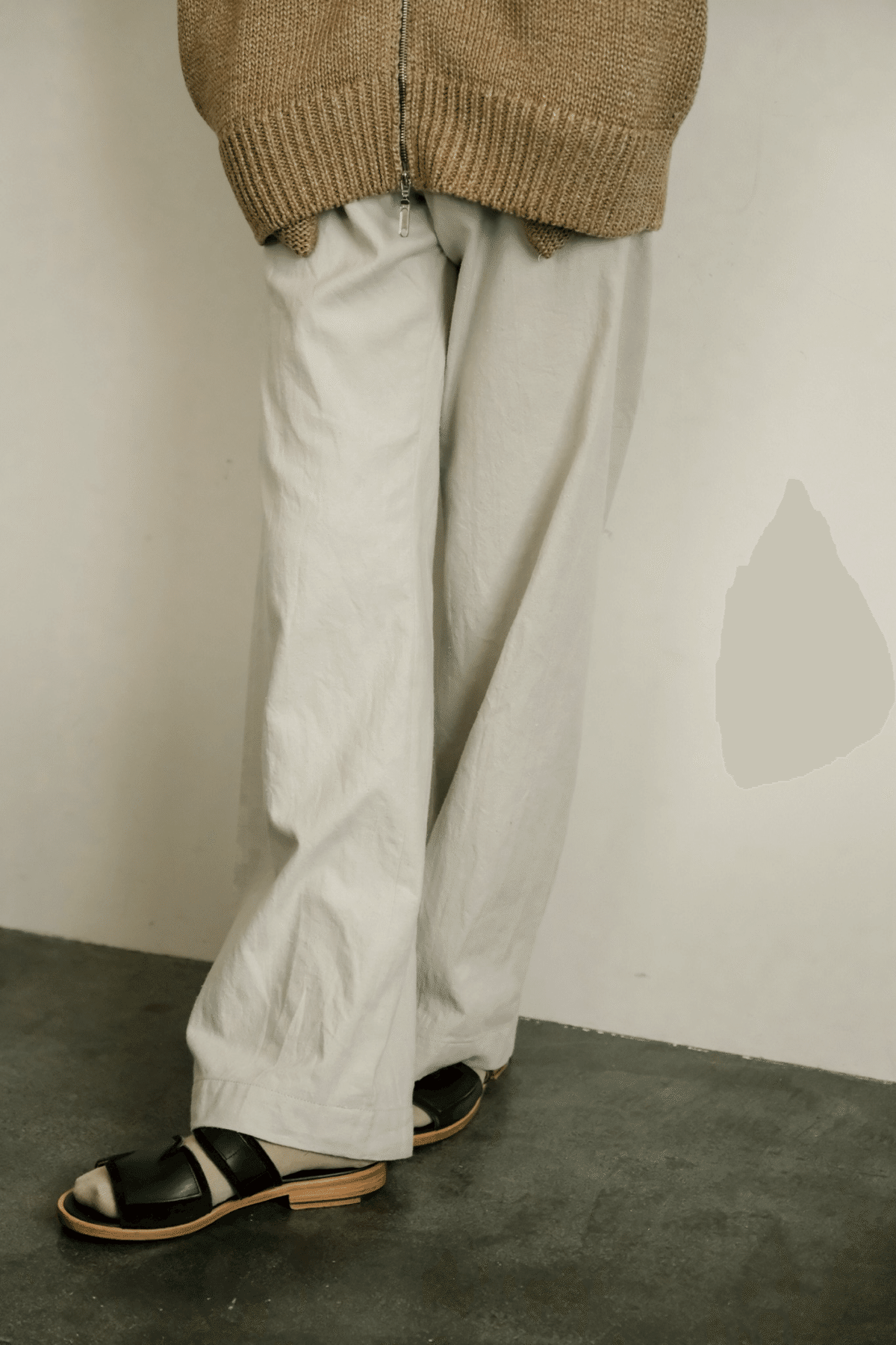 Moreバリ｜y_s_k117