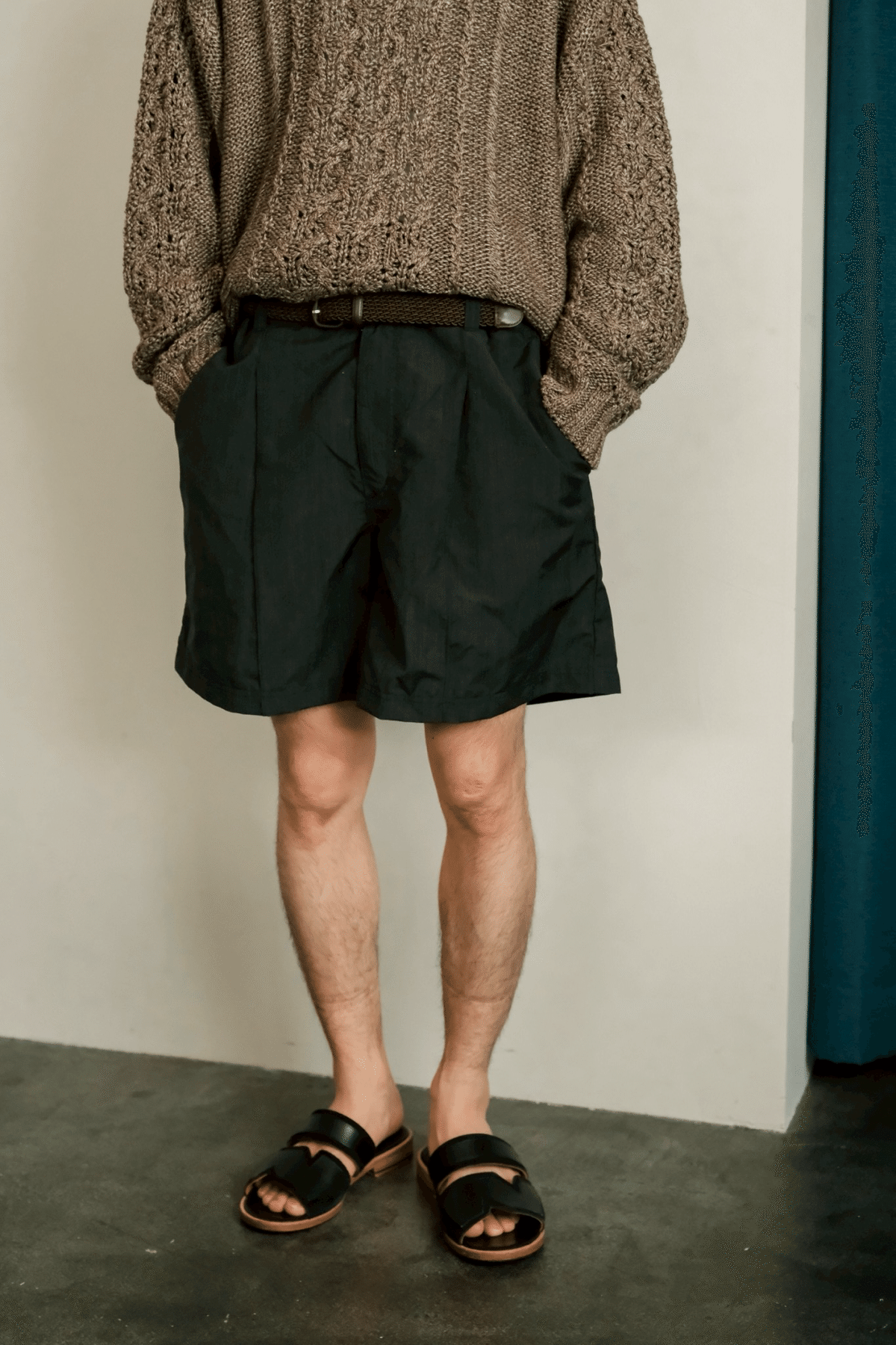 Moreバリ｜y_s_k117