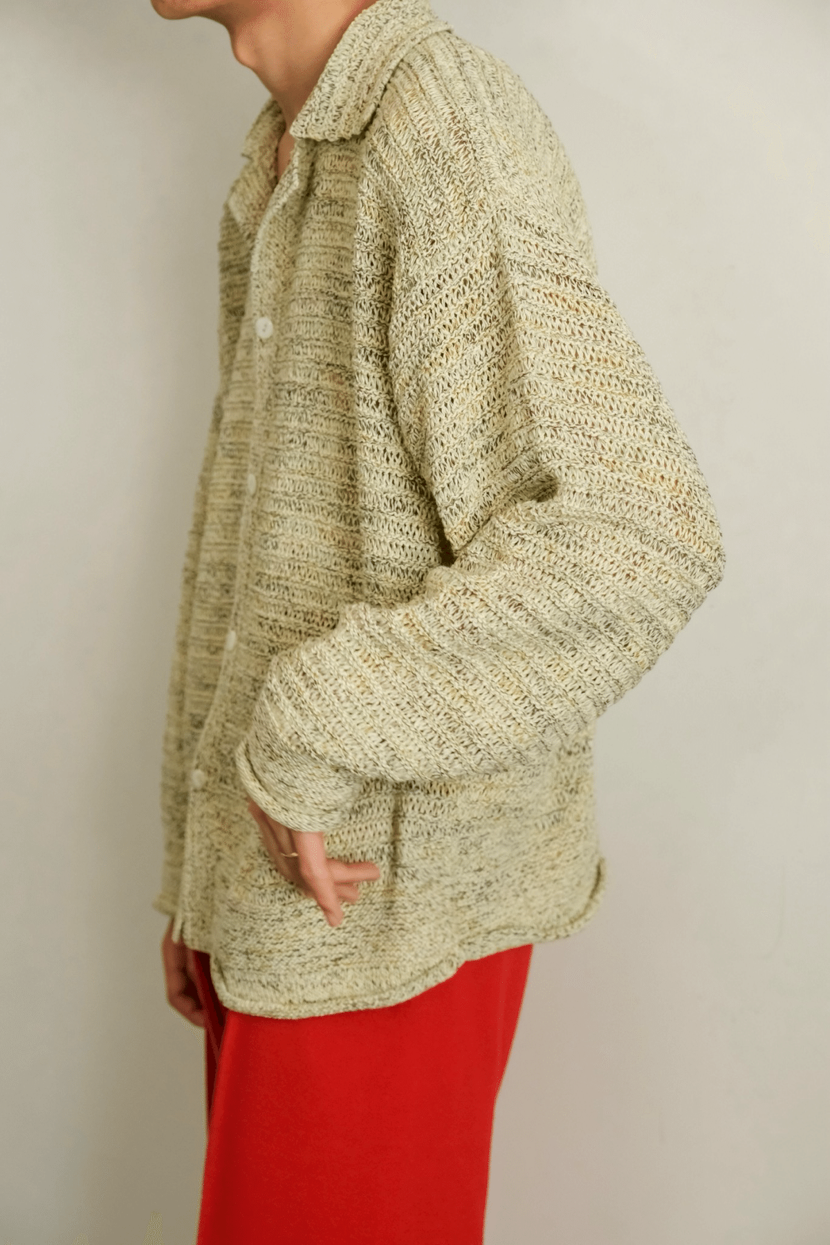 Moreバリ｜y_s_k117