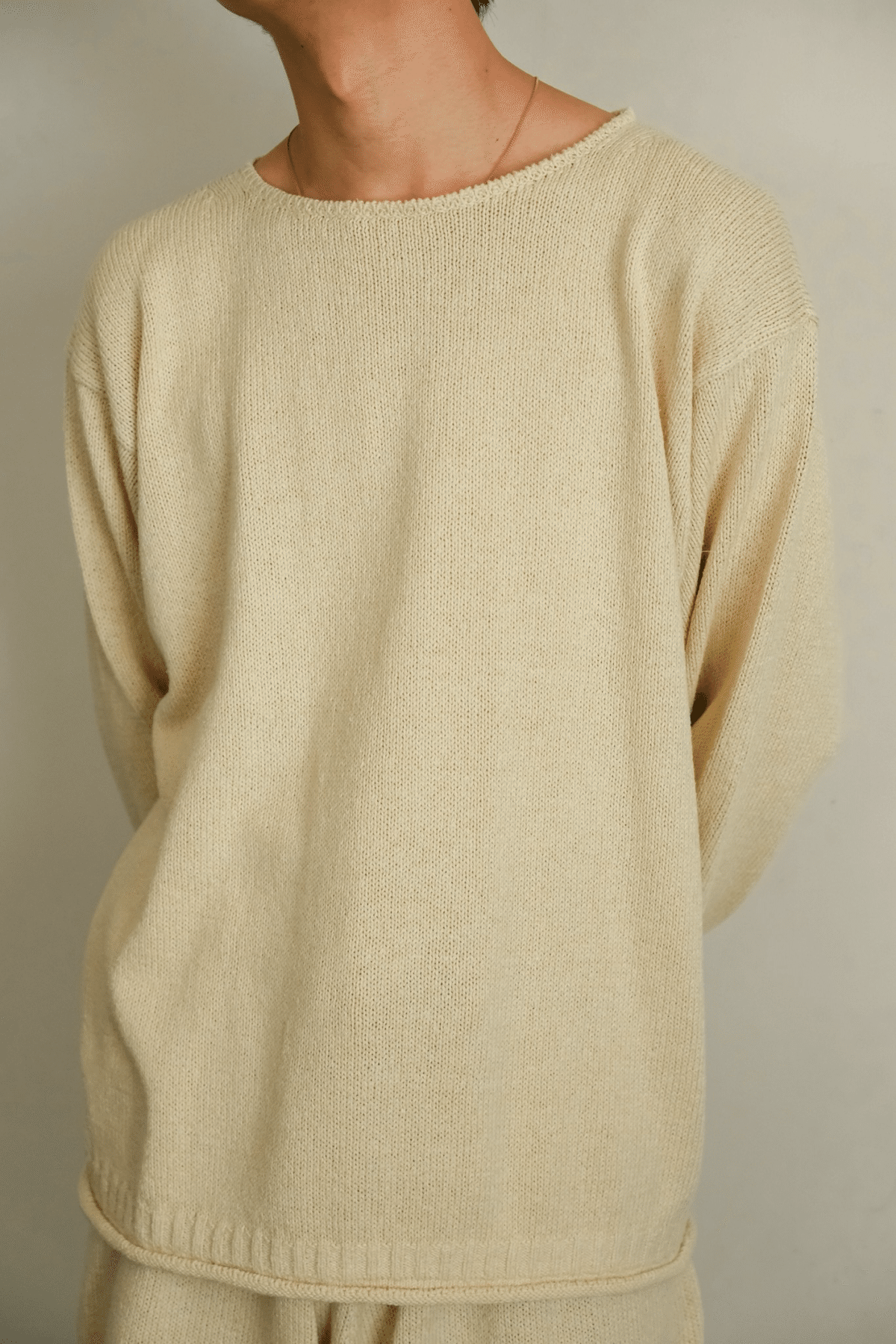 Moreバリ｜y_s_k117