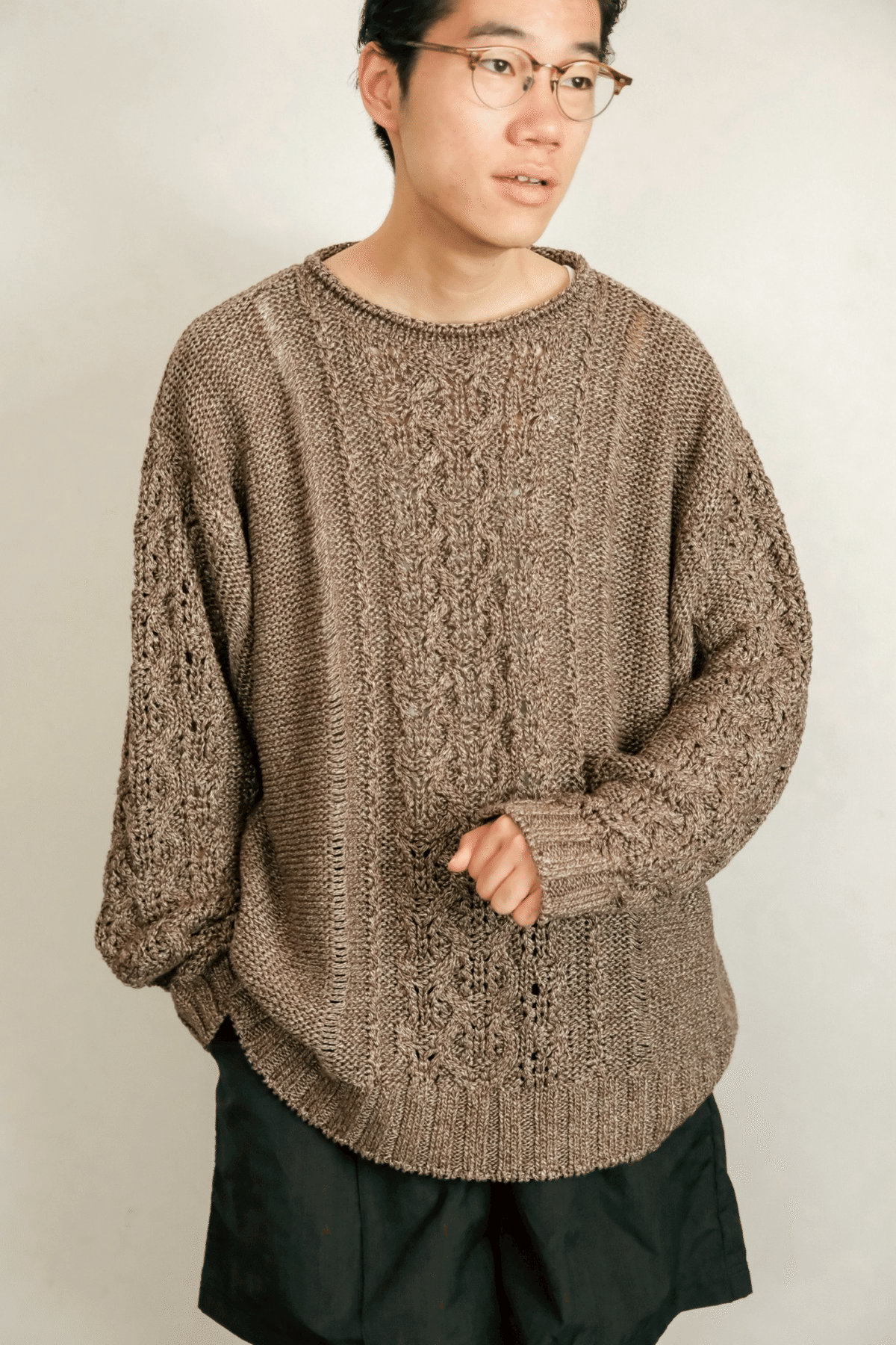 Moreバリ｜y_s_k117