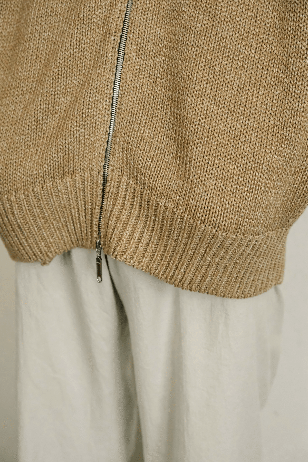 Moreバリ｜y_s_k117