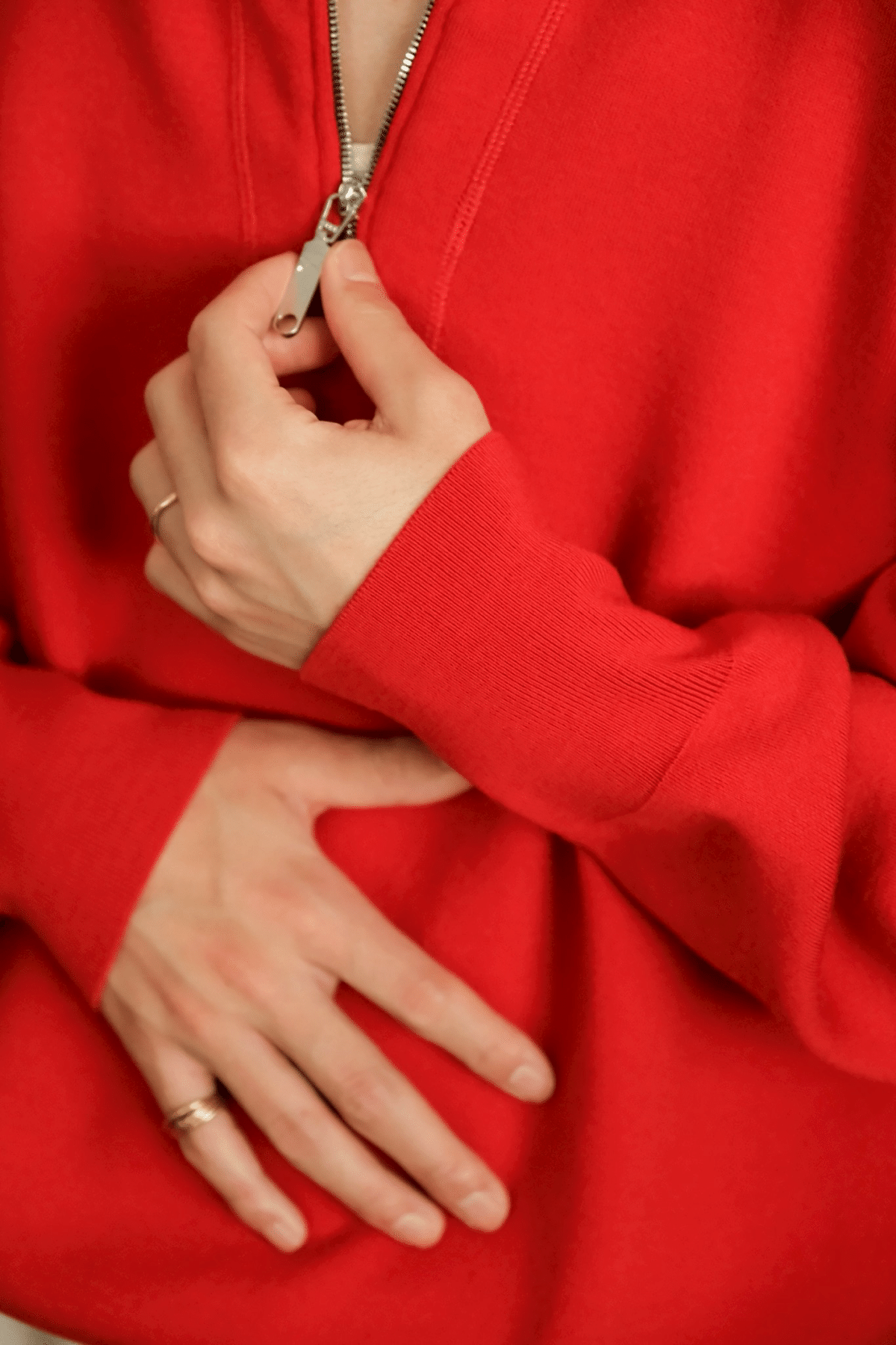 Moreバリ｜y_s_k117