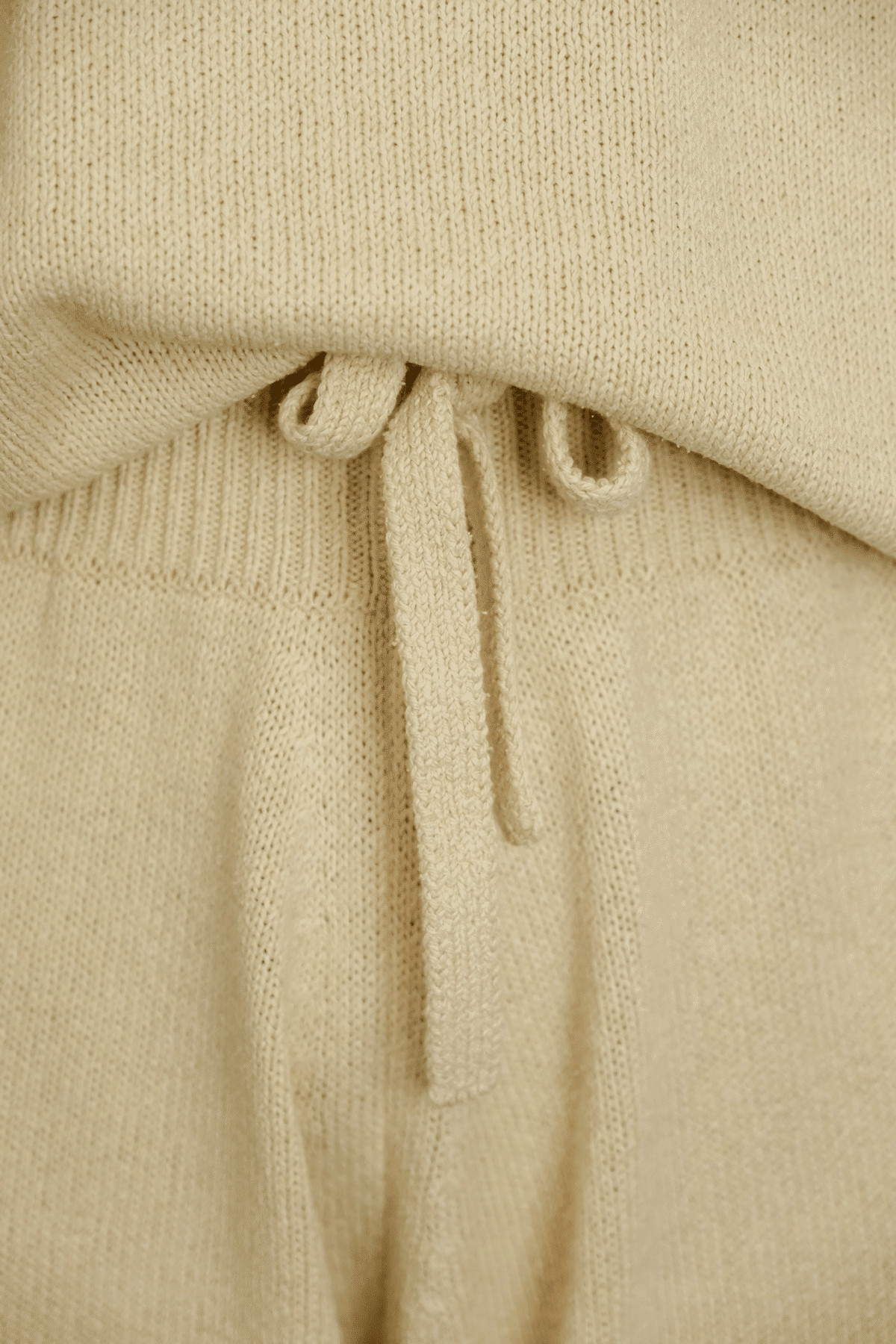 Moreバリ｜y_s_k117