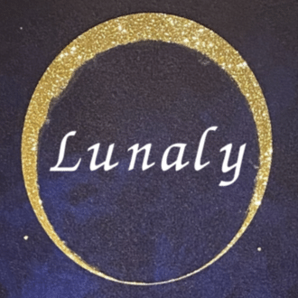 「かかとの乾燥」からバレる、フェムケア不足｜Lunaly