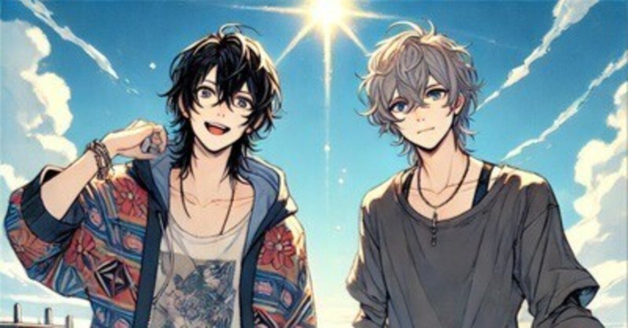 【創作芸人】コーナーズ（後輩）【大卒芸人】｜追憶（Tui-oku）🍡🍢🥷