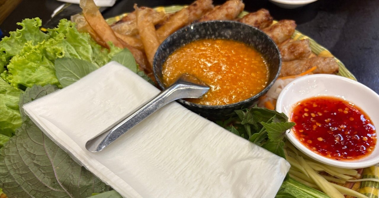 【5月 - 月刊報告】note boosterの最新状況と将来の展望をお知らせします｜mota | note分析ツール