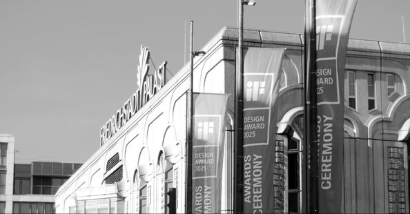 FOURDIGIT Inc.｜note