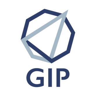 GIP公式note｜note