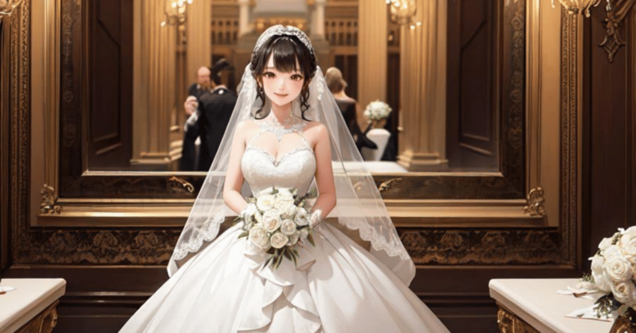 結婚のタイミングを見極める完全ガイド：最適な年齢と決断の瞬間を逃さない方法｜Spica（スピカ）｜運命の恋愛ナビゲーター